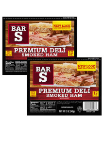 Weekly Ad | Cost Less Food Company