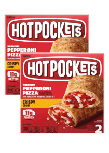 Weekly Ad | Cost Less Food Company