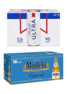 Weekly Ad | Cost Less Food Company