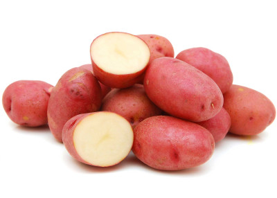 Weekly Ad | Cost Less Food Company