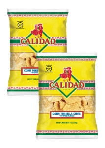 Weekly Ad | Cost Less Food Company