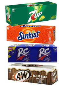 Weekly Ad | Cost Less Food Company