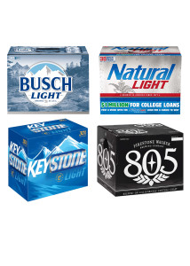 Weekly Ad | Cost Less Food Company