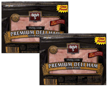 Weekly Ad | Cost Less Food Company