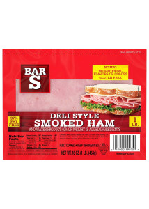 Weekly Ad | Cost Less Food Company