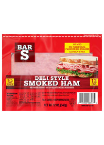 Weekly Ad | Cost Less Food Company