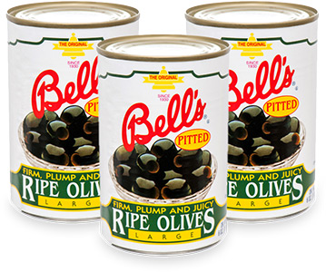 Weekly Ad | Cost Less Food Company