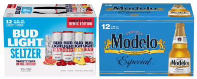 Weekly Ad | Cost Less Food Company