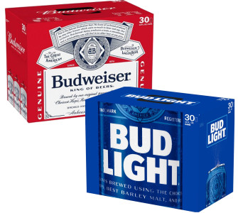 Weekly Ad | Cost Less Food Company