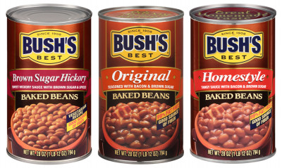 Weekly Ad | Cost Less Food Company