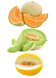 Weekly Ad | Cost Less Food Company