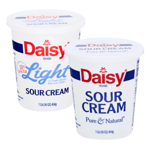 Weekly Ad | Cost Less Food Company