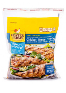 Weekly Ad | Cost Less Food Company