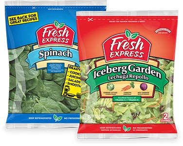 Weekly Ad | Cost Less Food Company