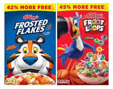 Weekly Ad | Cost Less Food Company