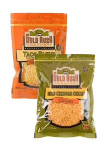 Weekly Ad | Cost Less Food Company