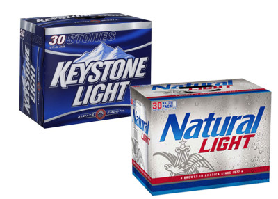 Weekly Ad | Cost Less Food Company