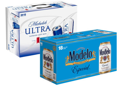 Weekly Ad | Cost Less Food Company