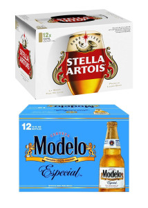 Weekly Ad | Cost Less Food Company