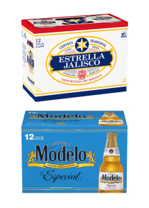 Weekly Ad | Cost Less Food Company