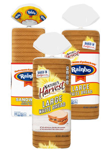 Weekly Ad | Cost Less Food Company