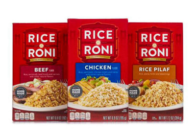 Weekly Ad | Cost Less Food Company