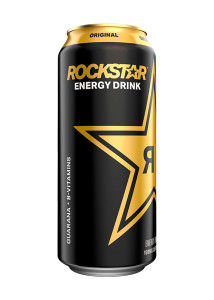 Weekly Ad | Cost Less Food Company