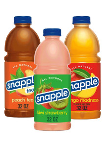 Weekly Ad | Cost Less Food Company