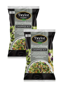 Weekly Ad | Cost Less Food Company